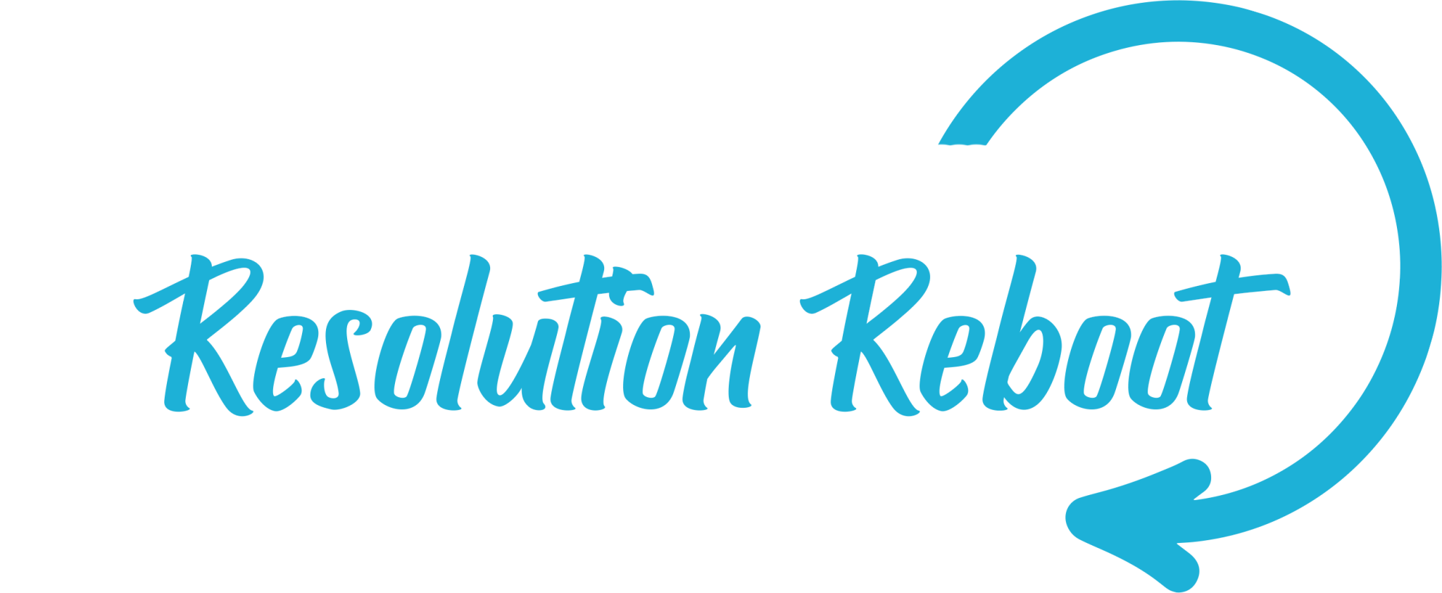 Challenge Schedule - Bombshell Challenges