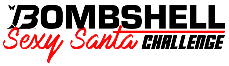 Challenge Schedule - Bombshell Challenges