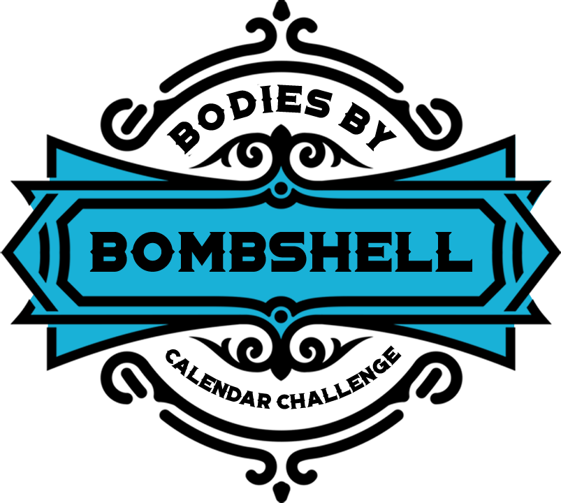 Challenge Rules & Release of Liability Waiver - Bombshell Challenges